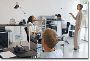 About Us – Polyvel Inc.