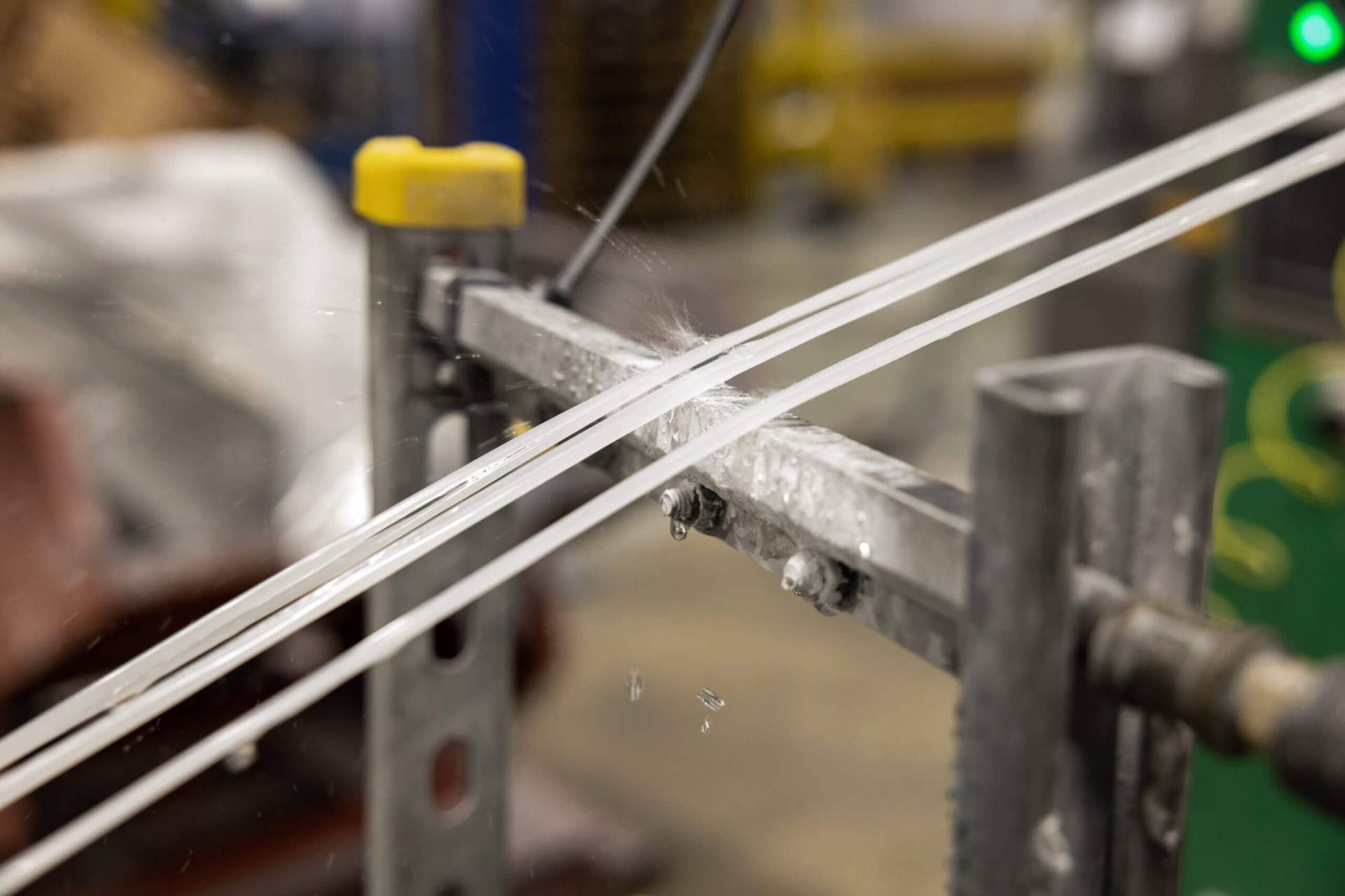 About Us – Polyvel Inc.